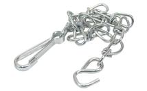 Walterscheid Chain Assembly for PTO Guard 400mm