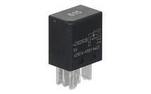 Relay 12V, 0.120A