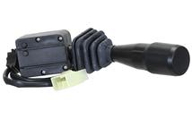 Forward/reverse lever Switch Suitable for Massey Ferguson - 6100 Series ...