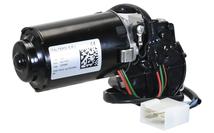 Wiper Motor 12V