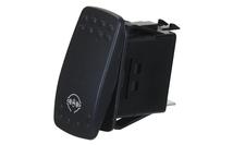 Differential Lock Switch