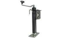 Implement Jack (Folding Top Handle) 3000lb.