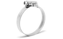 Worm Drive Clip W1 60 - 80mm