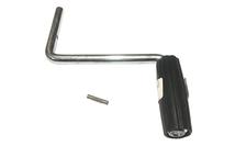 Sidewind Jack Handle