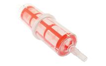 Fuel Filter - In Line
