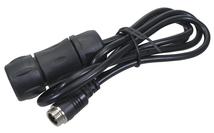 Camera Adaptor Cable for Claas Proficam System 1.1m