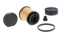 Adblue Filter - Element