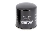 Oil Filter - Spin On