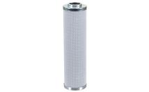Hydraulic Filter - Element