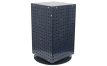 Display Stand - Rotating Counter Unit