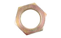 Lift Rod Locking Nut