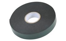 Double Sided Tape 10M x 19mm