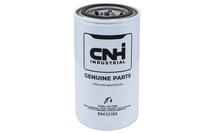 Fuel Filter - Spin On - 84412164