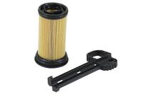 Fuel Filter - Element - 47364243