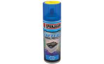 Battery Terminal Prot Blue 200ml (EDP)