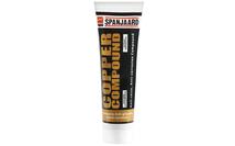 Copper Compound 100g (EDP)