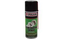 Penetrating Spray 350ml (EDP)