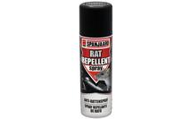 Rat Repellent Spray 200ml (EDP)