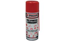Spanjaard Multi Purpose Spray 375ml