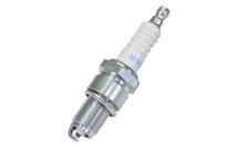 NGK Spark Plug - BPR5ES (7422)