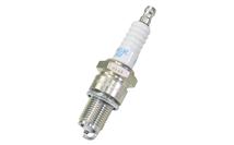 NGK Spark Plug - BPR6ES (7822)