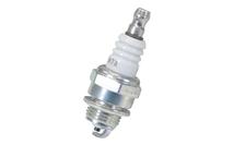 NGK Spark Plug - BPM7A (7321)
