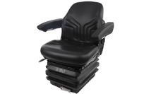 GRAMMER Mechanical Suspension Seat - MSG85/731