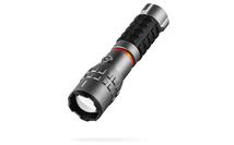 Slyde King 4K Handheld Torch