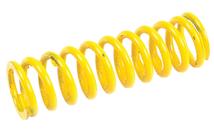 Clutch Spring - Yellow