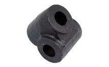 Levelling Box Knuckle