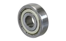 Sparex Deep Groove Ball Bearing (6200ZZ)