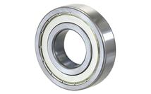 Sparex Deep Groove Ball Bearing (6308ZZ)