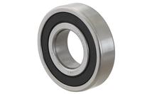 Sparex Deep Groove Ball Bearing (63082RS)