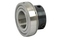 Sparex Bearing Insert (ES205)