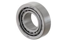 Sparex Taper Roller Bearing (32206)