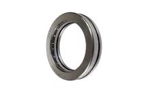 Thrust Bearing (51107)