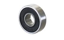 Sparex Deep Groove Ball Bearing (6072RS)
