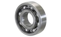 Sparex Deep Groove Ball Bearing (RMS9)