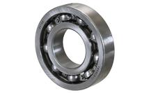 Sparex Deep Groove Ball Bearing (RLS12)