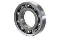 Sparex Deep Groove Ball Bearing (RLS16)