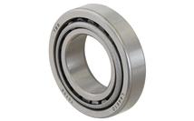 Sparex Taper Roller Bearing (L44649/44610)