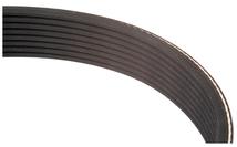 Poly V / Multi-Rib Belt - PK Section - Belt No. 6PK2550