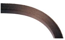 V Belt - A Section - Belt No. A27