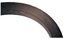 V Belt - B Section - Belt No. B49