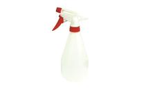 Hand Sprayer - 600ml