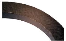V Belt - C Section - Belt No. C78