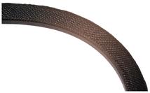 Wedge Belt - SPZ Section - Belt No. SPZ1250