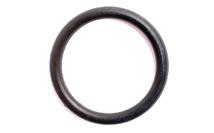 O Ring 1/16'' x 9/16'' (BS015) 70 Shore