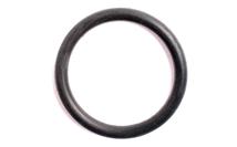 O' Ring pipe Pipe O.D.: 5/8'' (BS910) 70 Shore