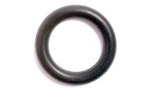 O Ring 3/32'' x 7/16'' (BS111) 70 Shore